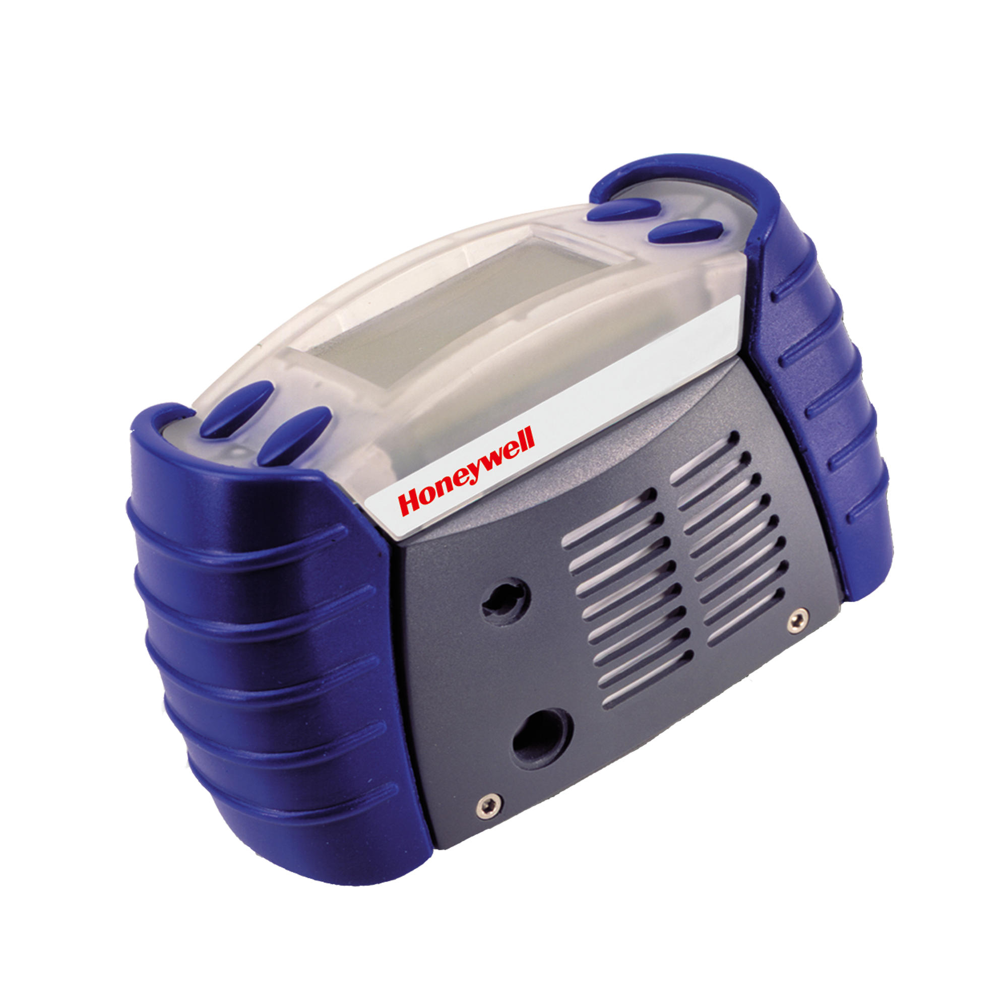 Gaswarngerät Honeywell Impact | security@work