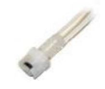 M0931K Schnellverschluss-Kupplung Gaswanrgeräte Honeywell | security@work